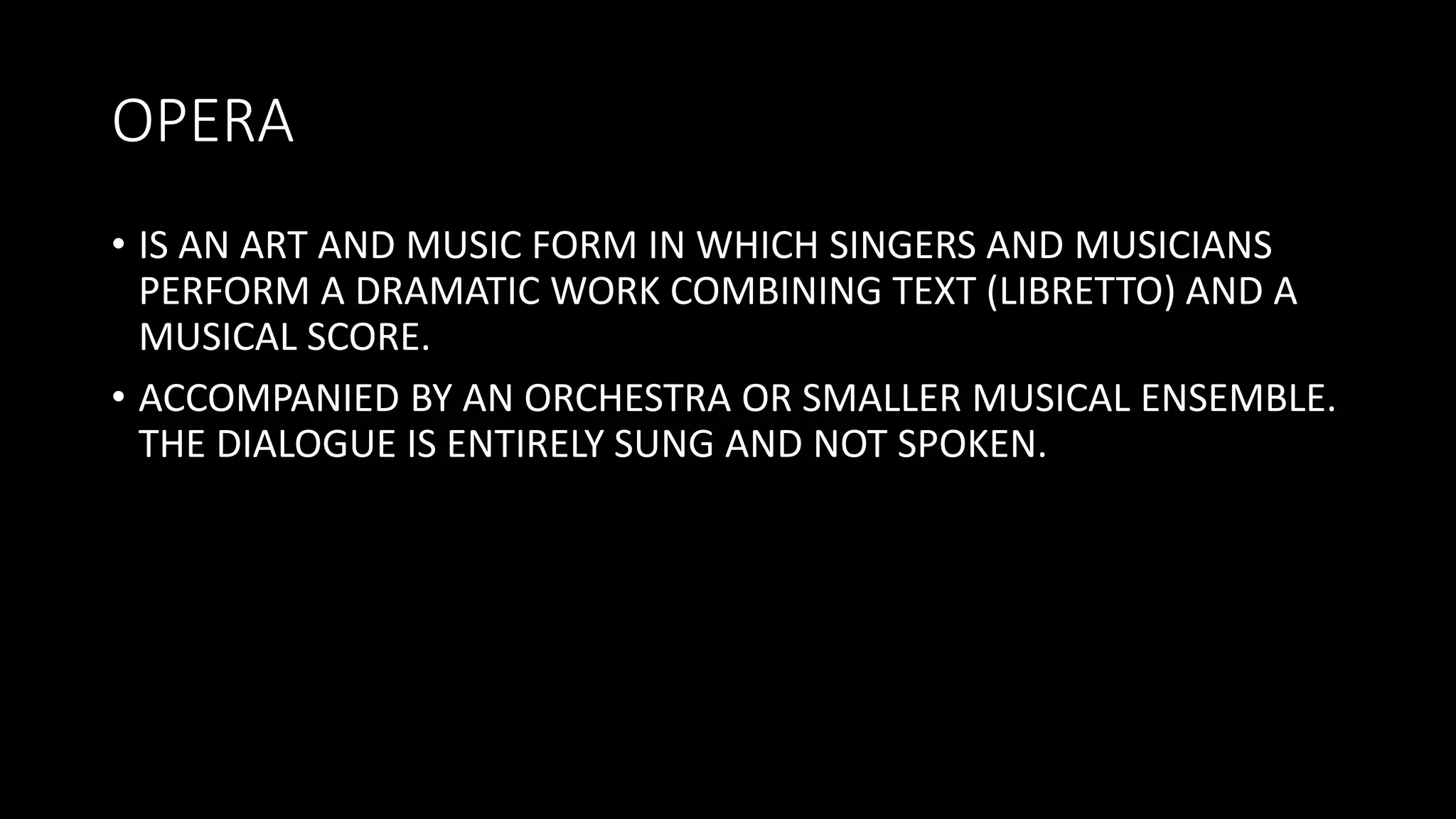 LESSON-1-MUSIC-Q4 also a reviewer mapeh.pptx
