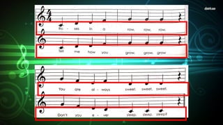 lesson-1-musical-lines_compressfor grade 4.pdf