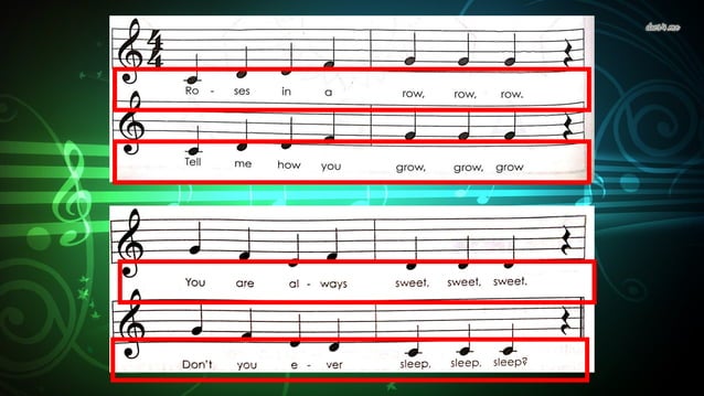 lesson-1-musical-lines_compressfor grade 4.pdf