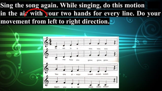 lesson-1-musical-lines_compressfor grade 4.pdf