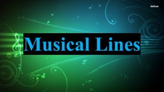 lesson-1-musical-lines_compressfor grade 4.pdf