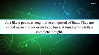 lesson-1-musical-lines_compressfor grade 4.pdf