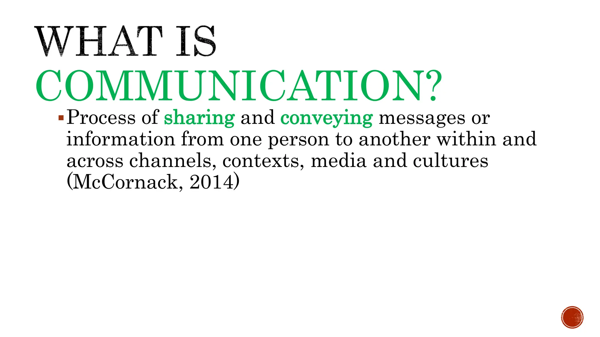 LESSON-1-NATURE-AND-ELEMENTS-OF-COMMUNICATION.pptx