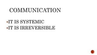 LESSON-1-NATURE-AND-ELEMENTS-OF-COMMUNICATION.pptx