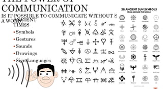 LESSON-1-NATURE-AND-ELEMENTS-OF-COMMUNICATION.pptx