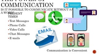 LESSON-1-NATURE-AND-ELEMENTS-OF-COMMUNICATION.pptx