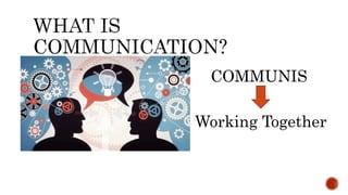 LESSON-1-NATURE-AND-ELEMENTS-OF-COMMUNICATION.pptx