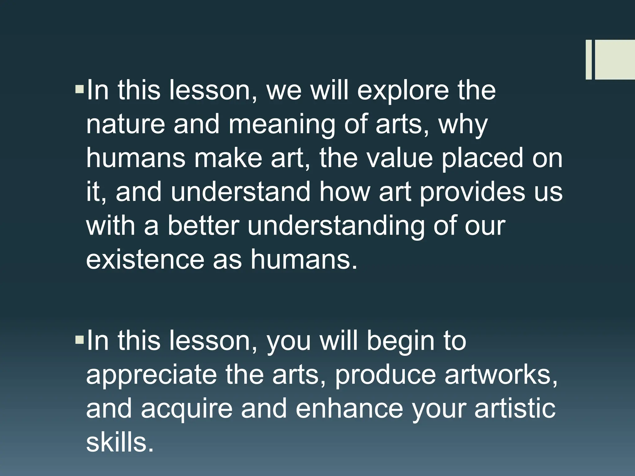 Lesson-1-Nature-of-Art-and-Its-Assumptions-PPT.pptx