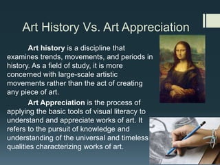 Lesson-1-Nature-of-Art-and-Its-Assumptions-PPT.pptx