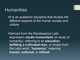 Lesson-1-Nature-of-Art-and-Its-Assumptions-PPT.pptx