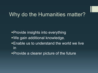 Lesson-1-Nature-of-Art-and-Its-Assumptions-PPT.pptx