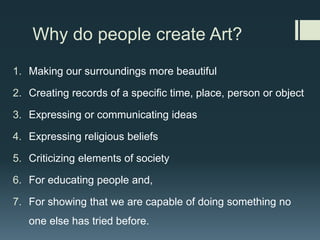 Lesson-1-Nature-of-Art-and-Its-Assumptions-PPT.pptx