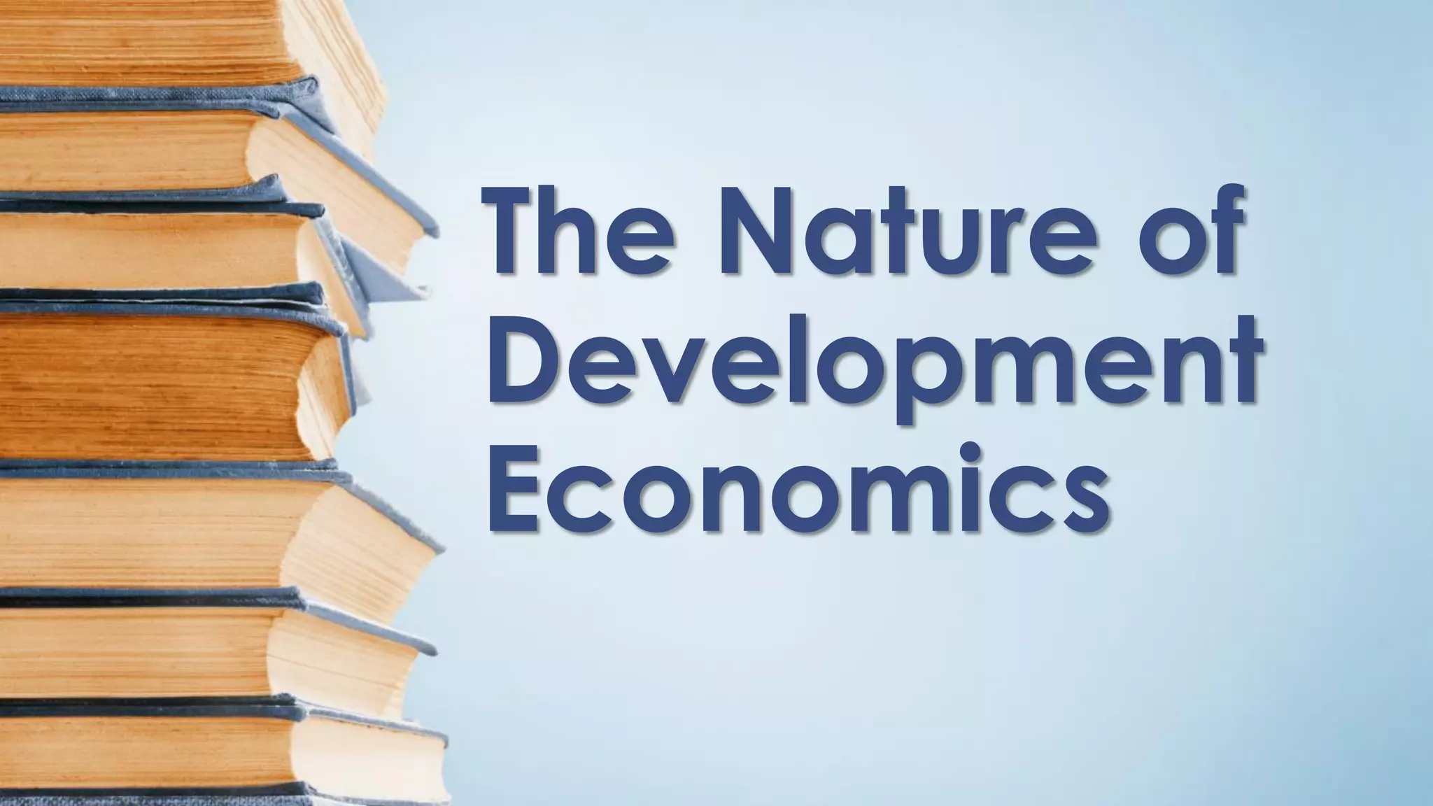 Lesson-1-Nature-of-Economic-Development.pdf