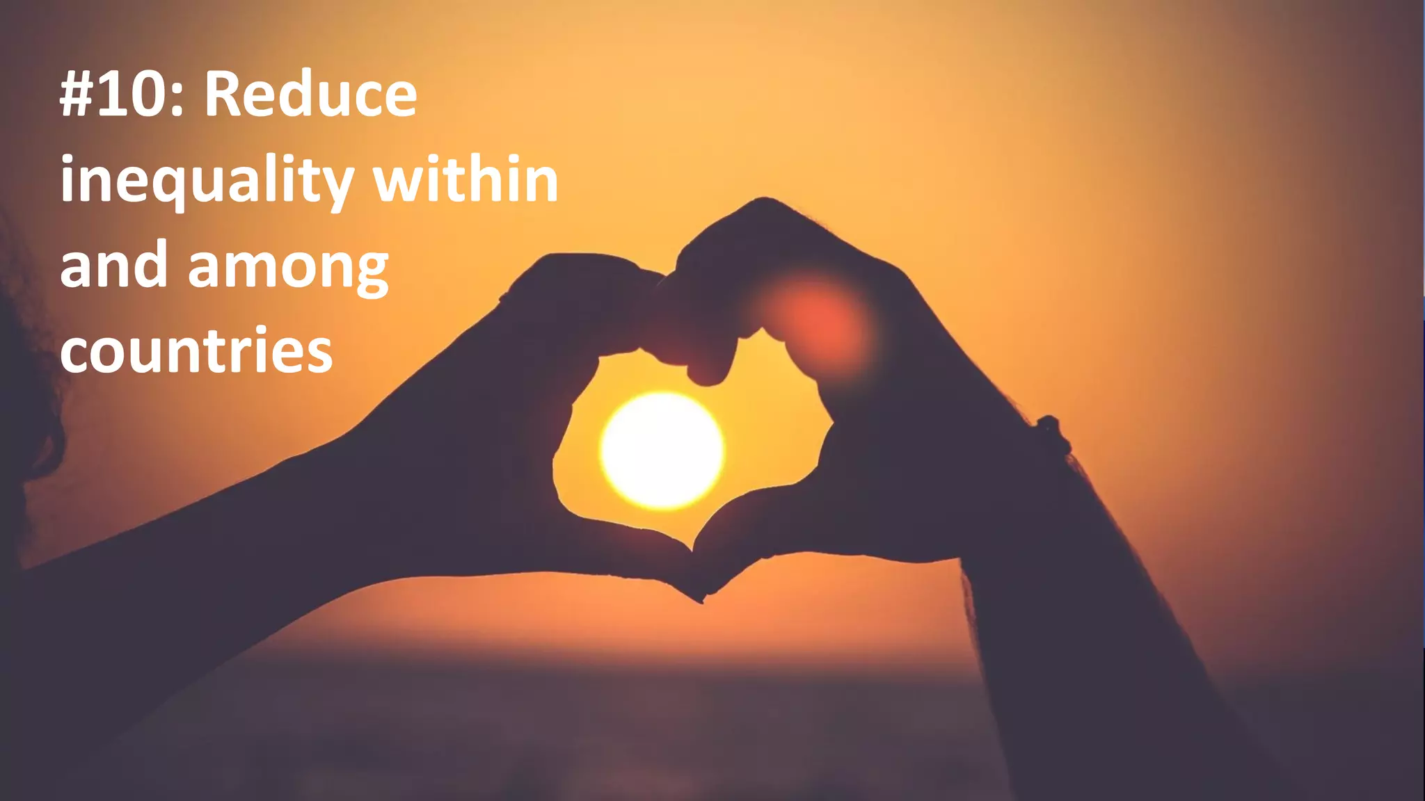 Lesson-1-Nature-of-Economic-Development.pdf