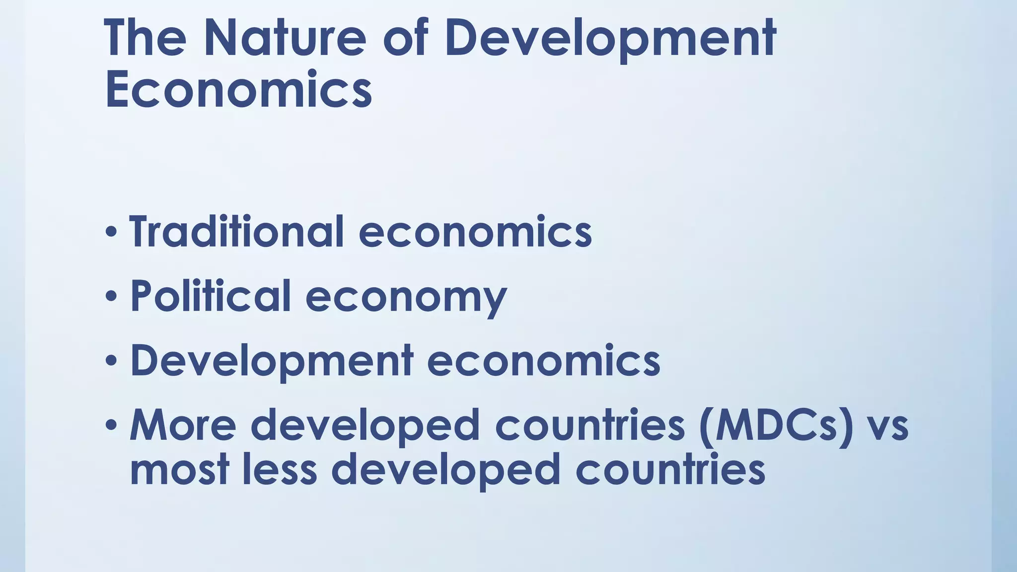 Lesson-1-Nature-of-Economic-Development.pdf