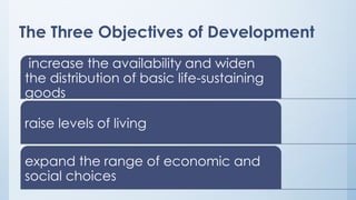 Lesson-1-Nature-of-Economic-Development.pdf