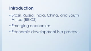 Lesson-1-Nature-of-Economic-Development.pdf