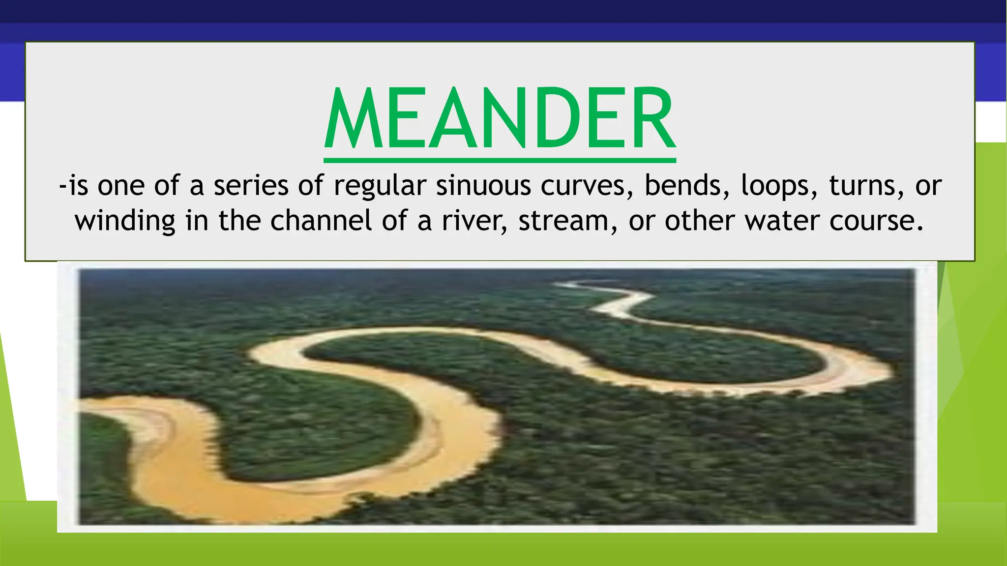 Lesson-1-Nature-of-Mathematics.pdf lesson 1 | PDF