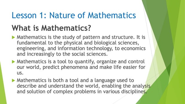 Lesson-1-Nature-of-Mathematics.pdf lesson 1 | PPT