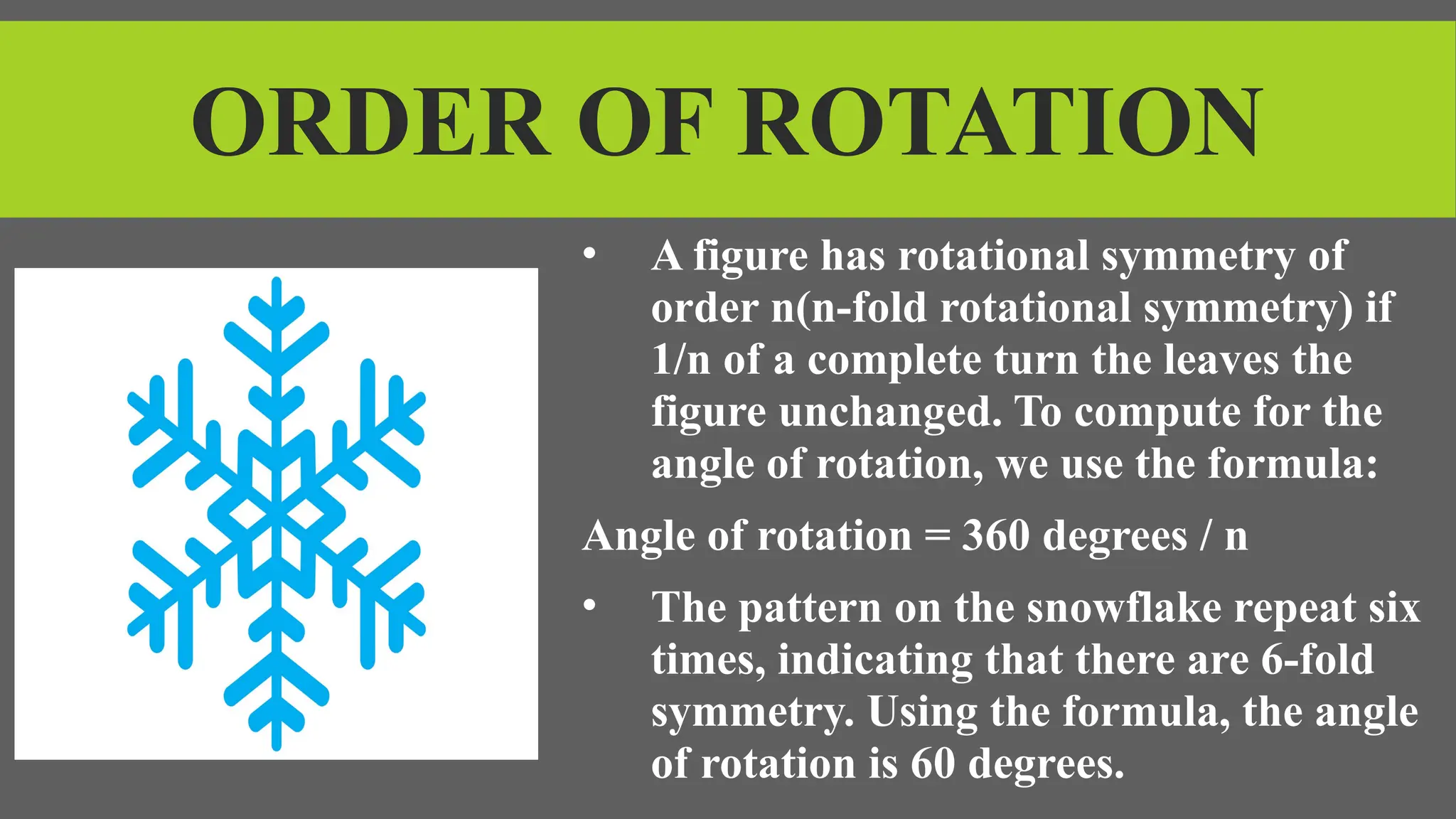 Lesson 1 Nature Of Mathematics Mathematics In Modern World Pptx