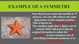 LESSON-1-NATURE-OF-MATHEMATICS. mathematics in modern world | PPTX