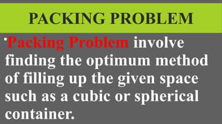 LESSON-1-NATURE-OF-MATHEMATICS. mathematics in modern world | PPTX