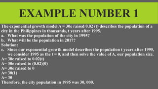 LESSON-1-NATURE-OF-MATHEMATICS. mathematics in modern world | PPTX