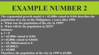LESSON-1-NATURE-OF-MATHEMATICS. mathematics in modern world | PPTX