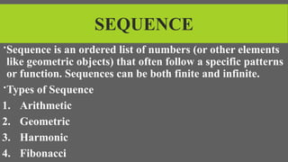 LESSON-1-NATURE-OF-MATHEMATICS. mathematics in modern world | PPTX