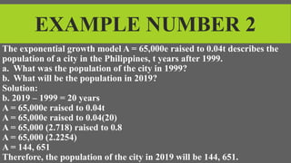LESSON-1-NATURE-OF-MATHEMATICS. mathematics in modern world | PPTX