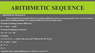 LESSON-1-NATURE-OF-MATHEMATICS. mathematics in modern world | PPTX