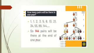 LESSON-1-NATURE-OF-MATHEMATICS.pptx patterns | PPTX