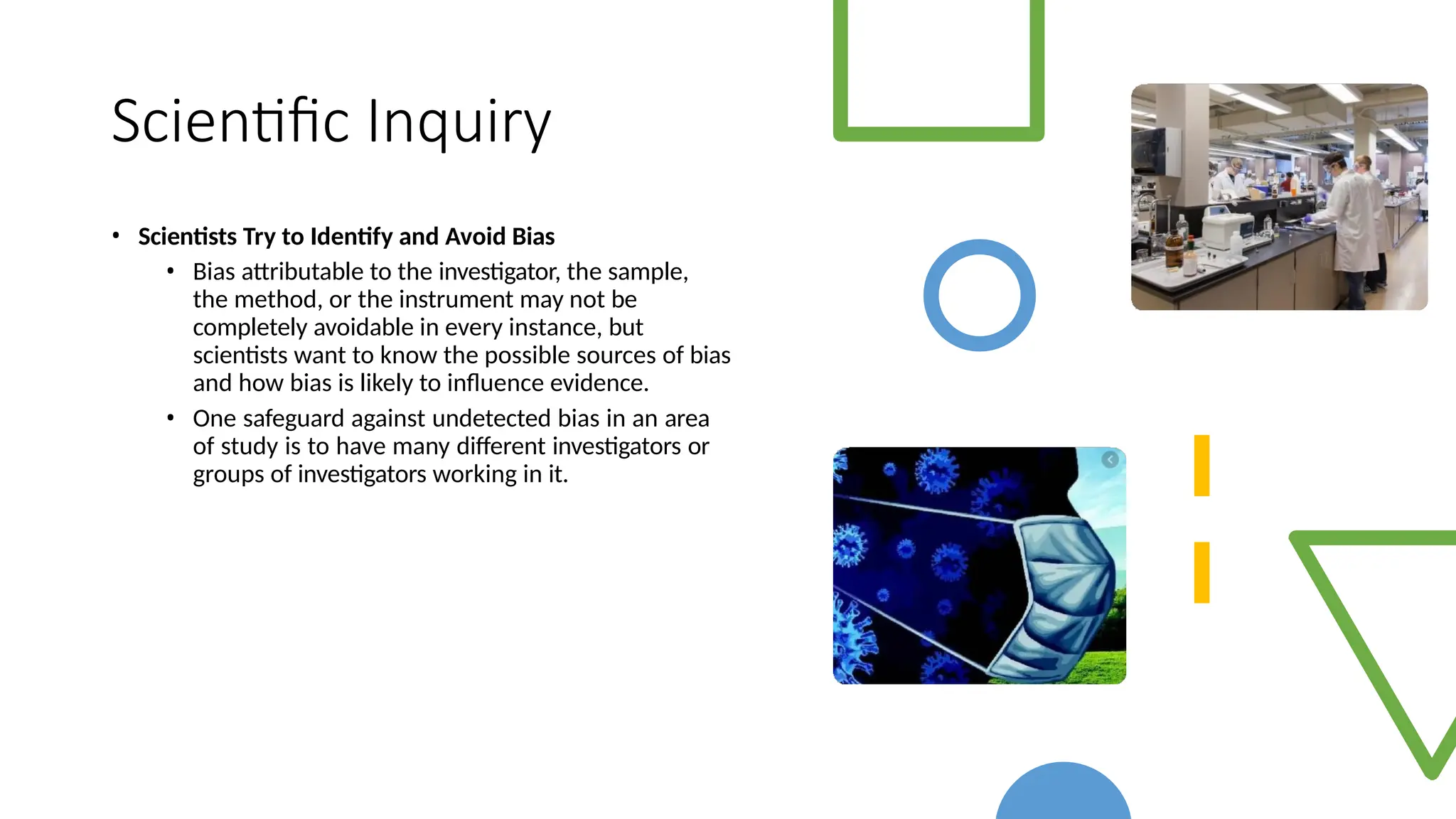Lesson-1-Nature-of-Science-and-Science-Inquiry.pptx