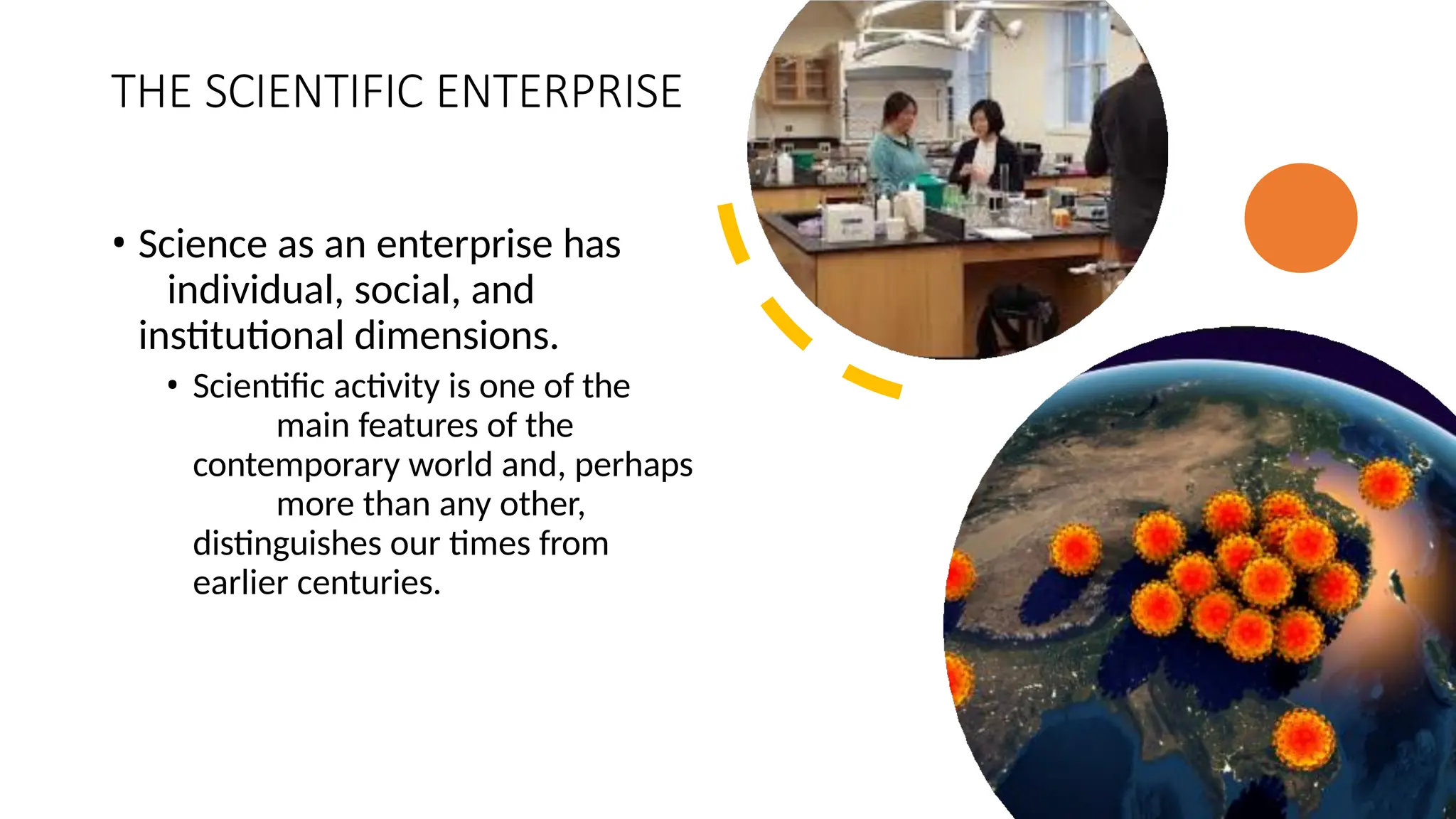 Lesson-1-Nature-of-Science-and-Science-Inquiry.pptx