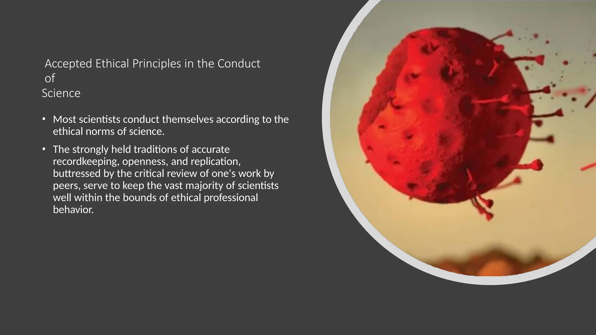 Lesson-1-Nature-of-Science-and-Science-Inquiry.pptx