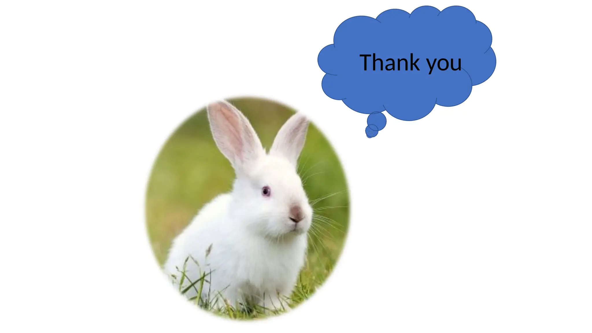 Lesson-1-Nature-of-Science-and-Science-Inquiry.pptx