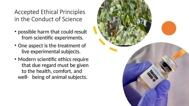 Lesson-1-Nature-of-Science-and-Science-Inquiry.pptx