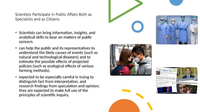 Lesson-1-Nature-of-Science-and-Science-Inquiry.pptx