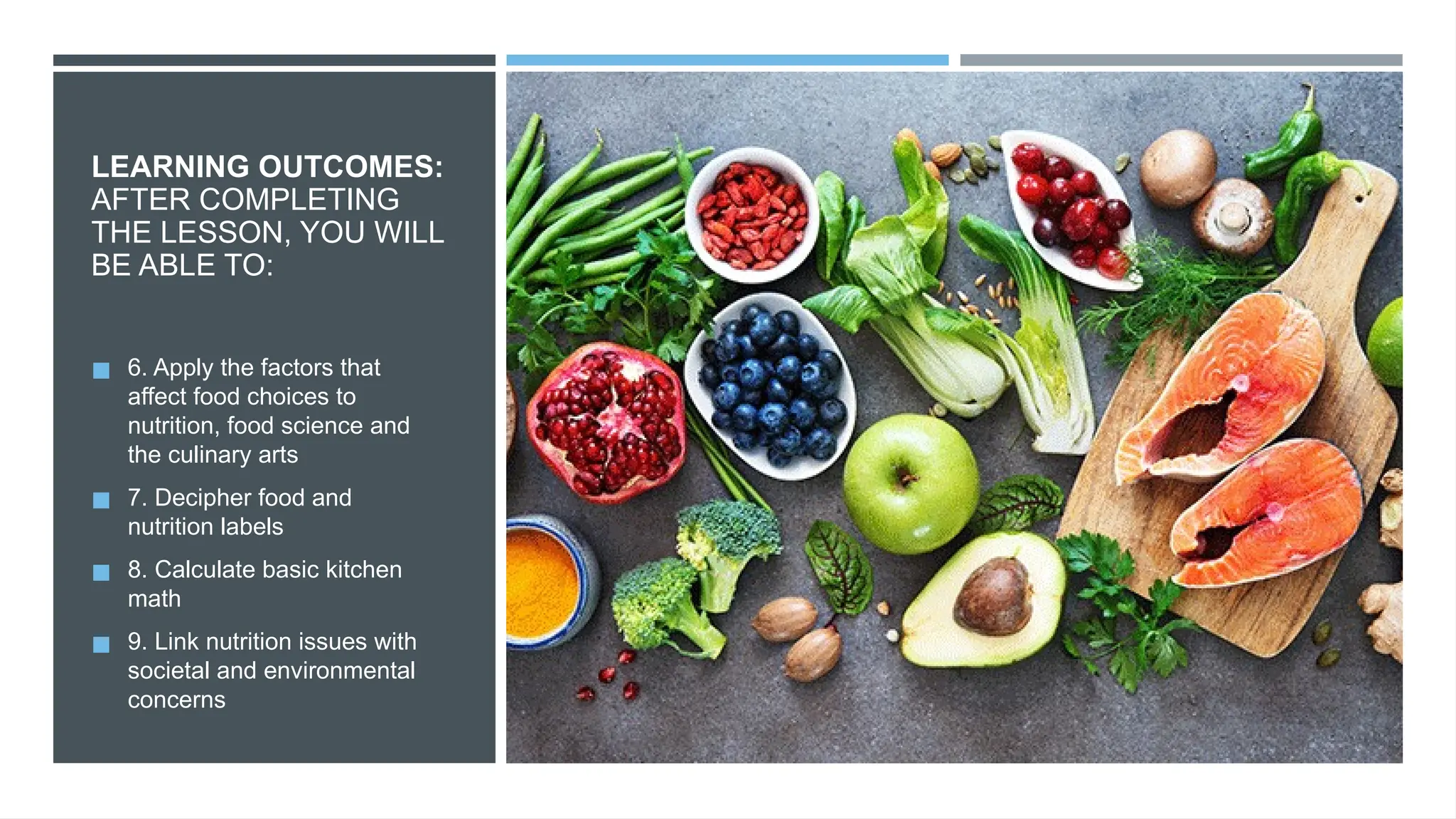 Lesson-1-THE Culinary Nutrition-Basics.pptx