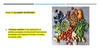 Lesson-1-THE Culinary Nutrition-Basics.pptx