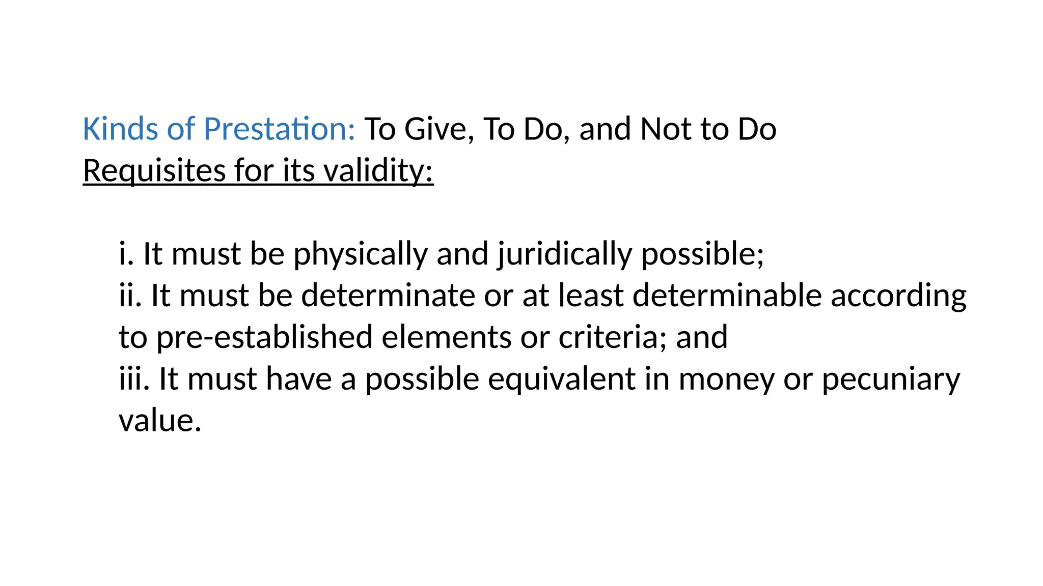 Lesson-1-Obligation-and-Contracts-4.pptx