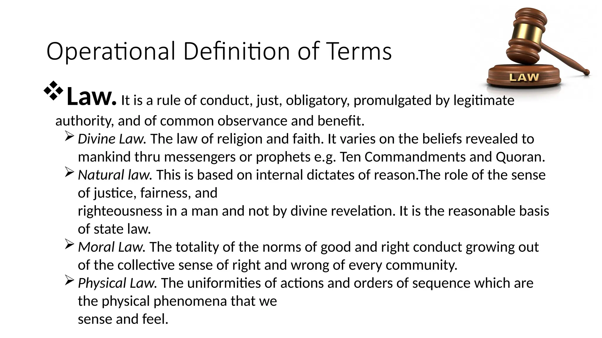 Lesson-1-Obligation-and-Contracts-4.pptx