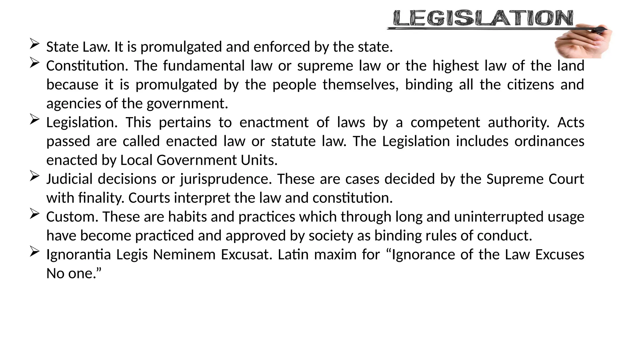 Lesson-1-Obligation-and-Contracts-4.pptx