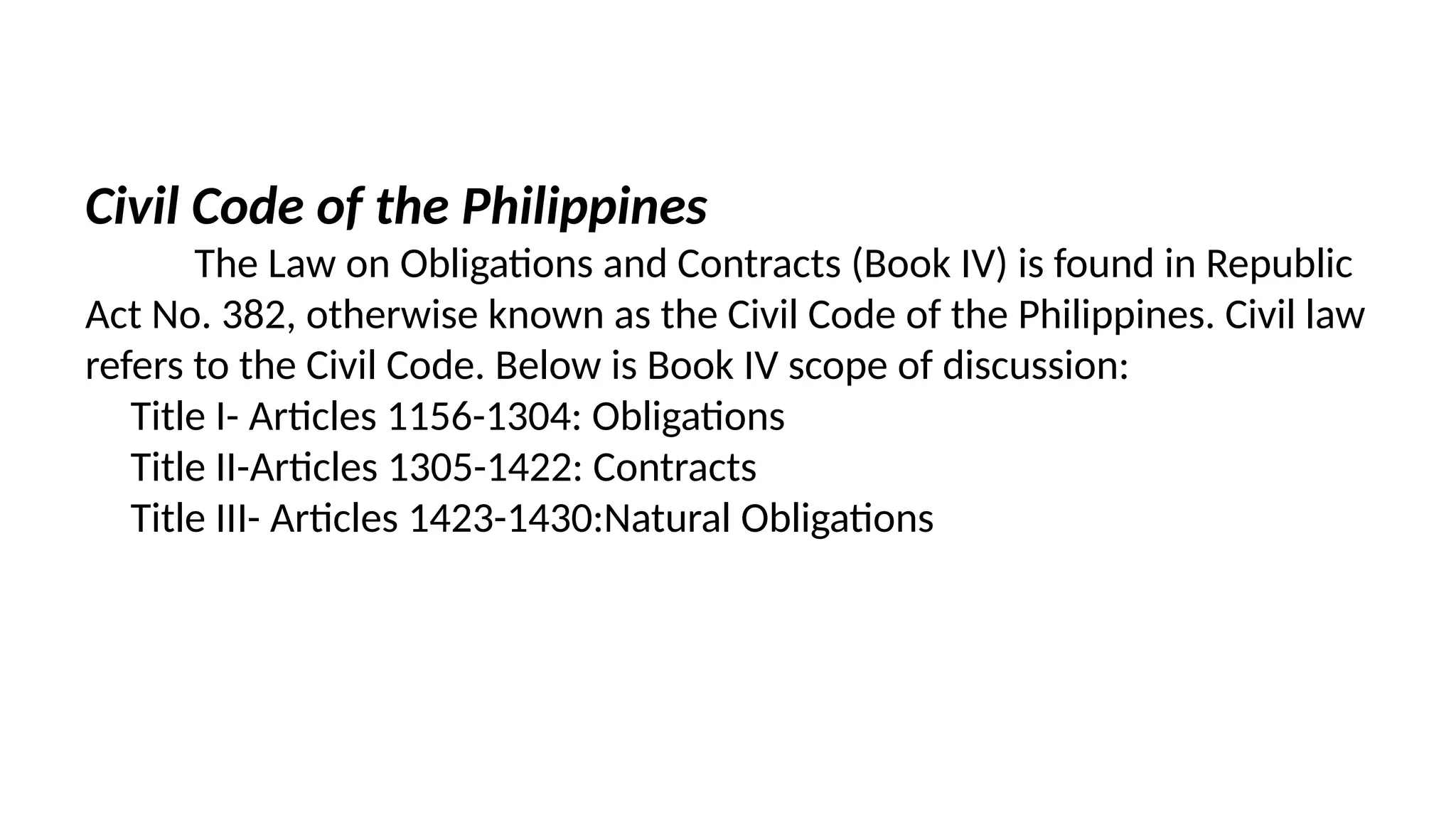 Lesson-1-Obligation-and-Contracts-4.pptx