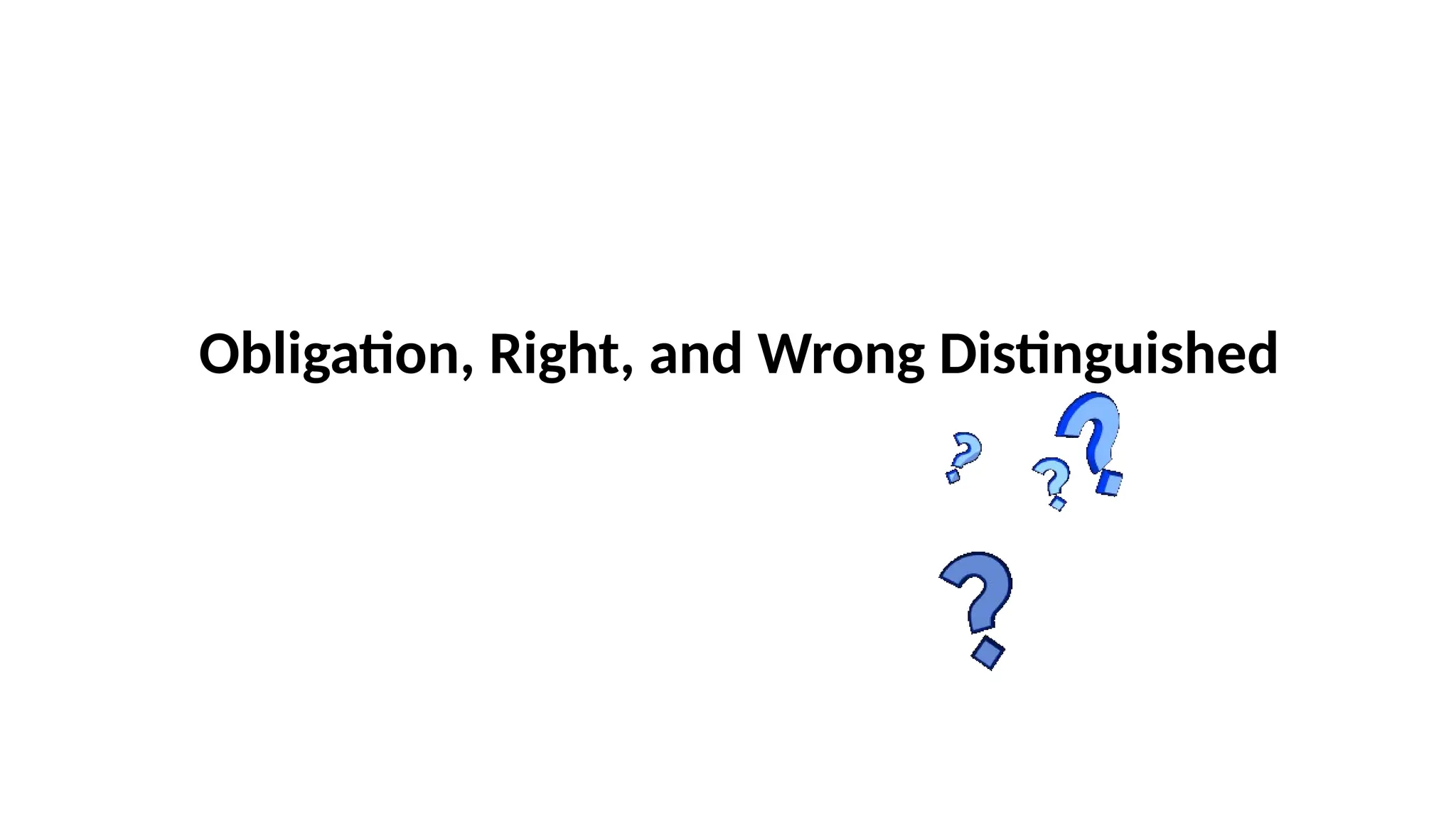 Lesson-1-Obligation-and-Contracts-4.pptx