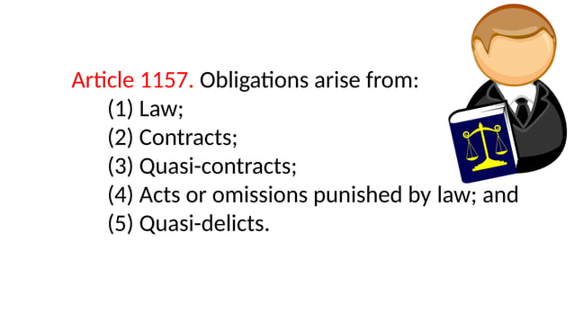 Lesson-1-Obligation-and-Contracts-4.pptx