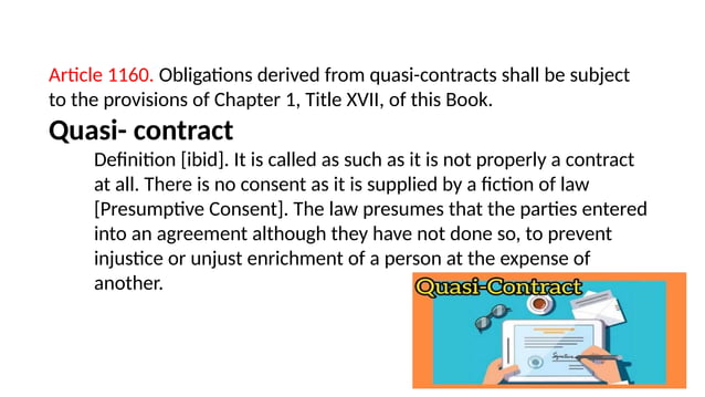 Lesson-1-Obligation-and-Contracts-4.pptx