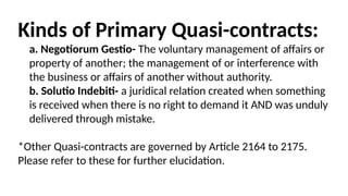 Lesson-1-Obligation-and-Contracts-4.pptx