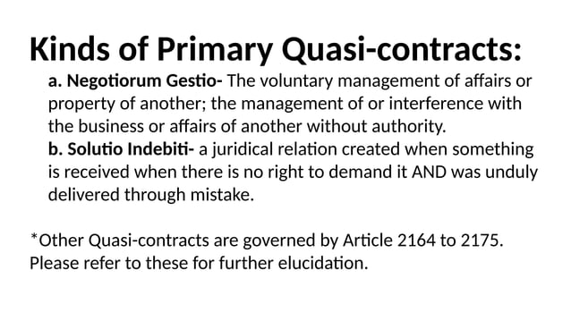 Lesson-1-Obligation-and-Contracts-4.pptx