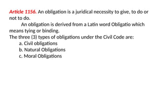 Lesson-1-Obligation-and-Contracts-4.pptx